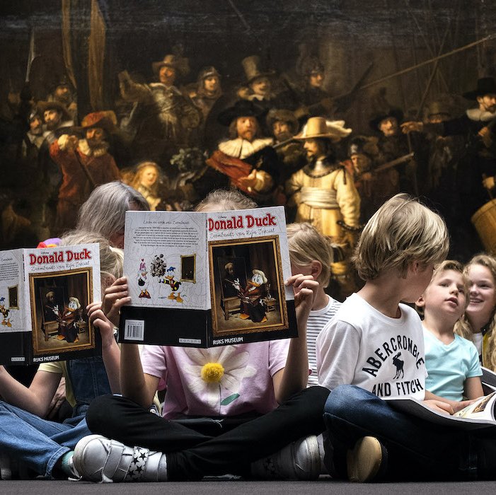 Learning the Dutch language - Welcome to NL